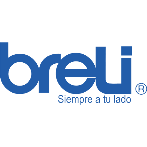 Shop – IMPORTADORA CEDILLO S.A